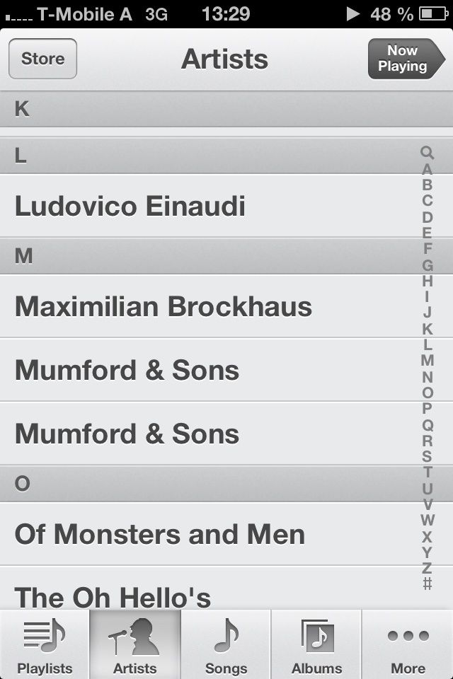 How do I fix this? Same Band, different Albums, 2 different entries in my Library. (PIC) | Scrolller