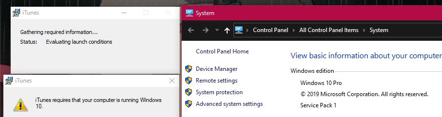 How do I install iTunes on windows 10? | Scrolller