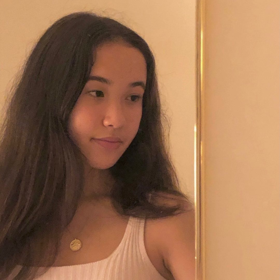 give your honest opinions | Scrolller