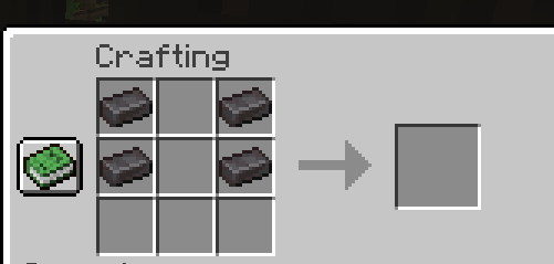 How Do I Make Netherite Boots Scrolller
