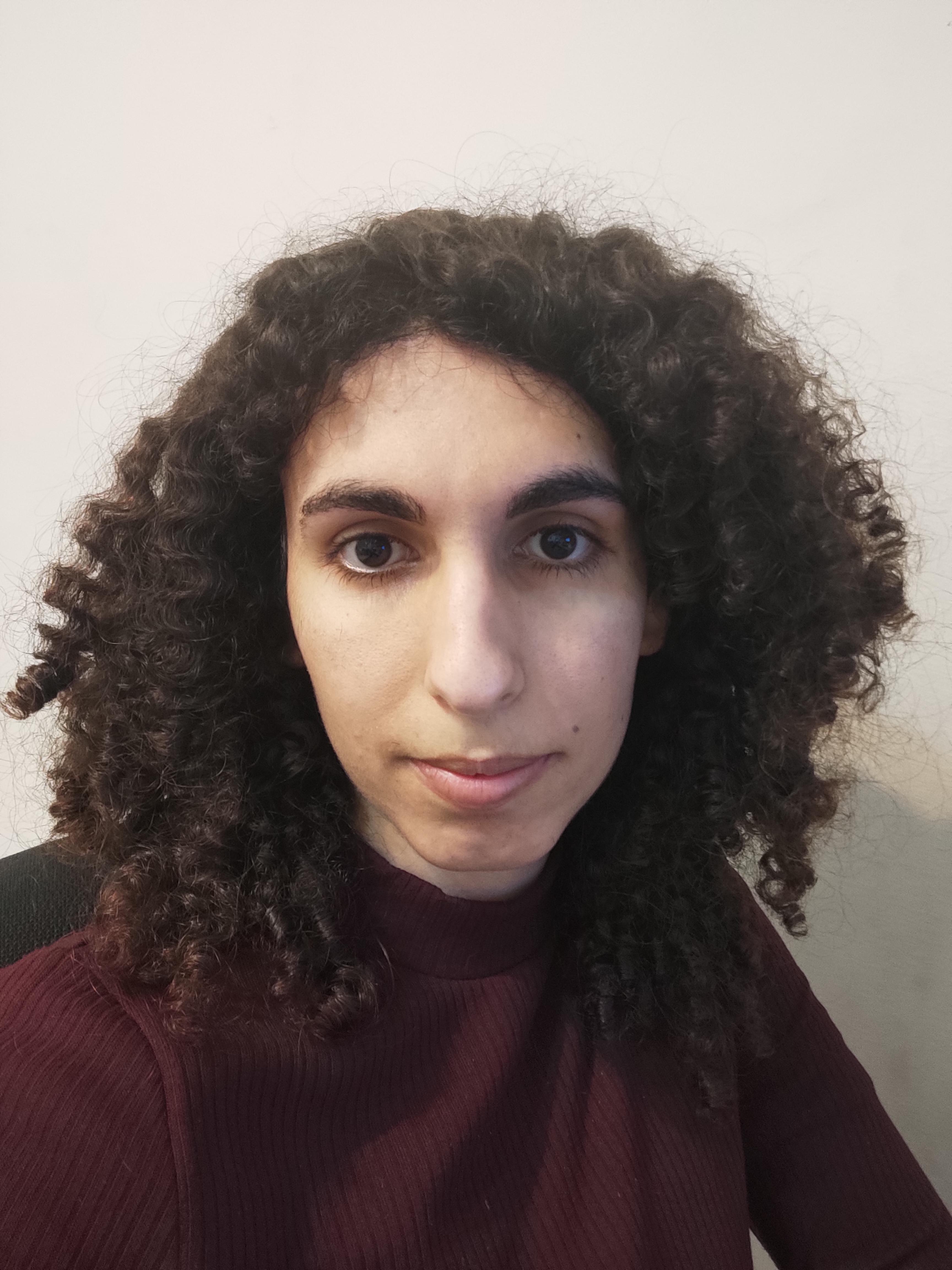 How do I pass? | Scrolller