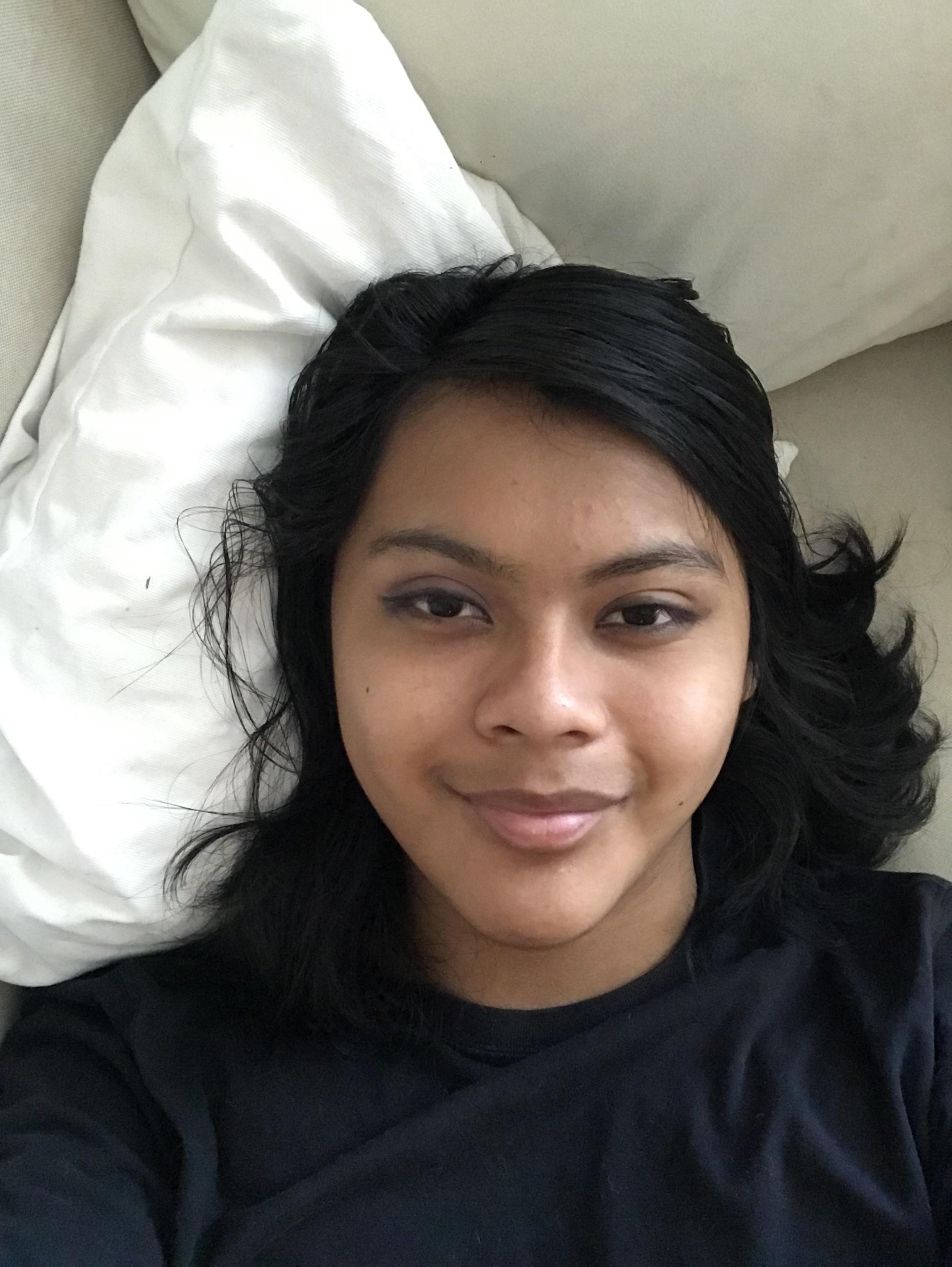 How do i pass? any tips? | Scrolller