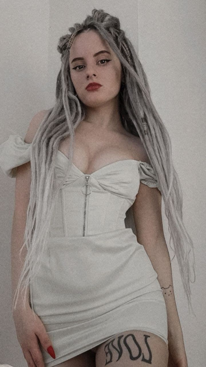 Free OnlyFans subscription for 3 month. Only today. Link in comments. | Scrolller