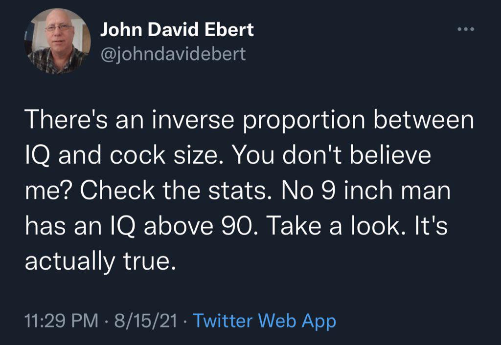 How do you do, fellow retards? | Scrolller