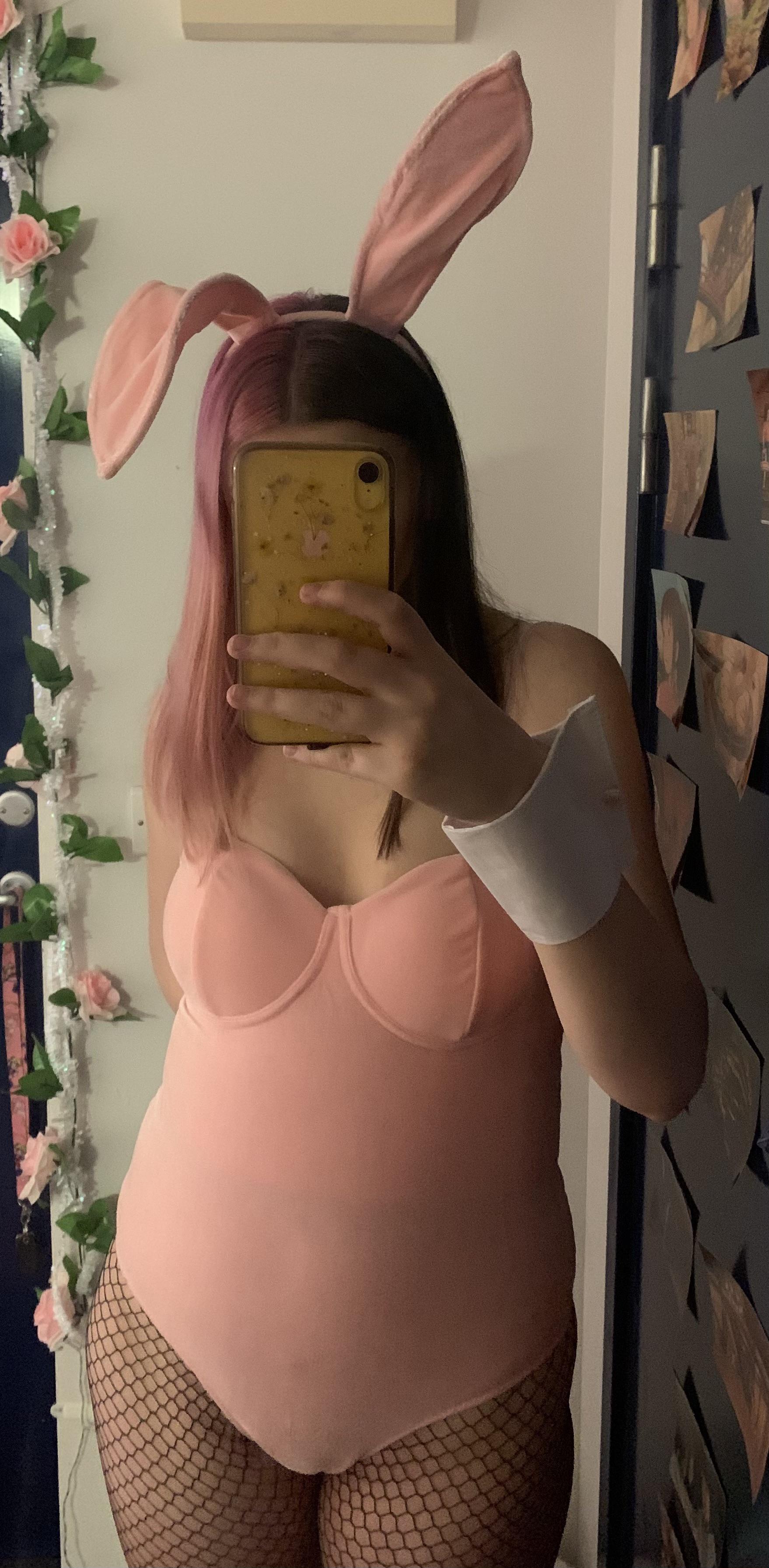 small girl with big ears hehe | Scrolller