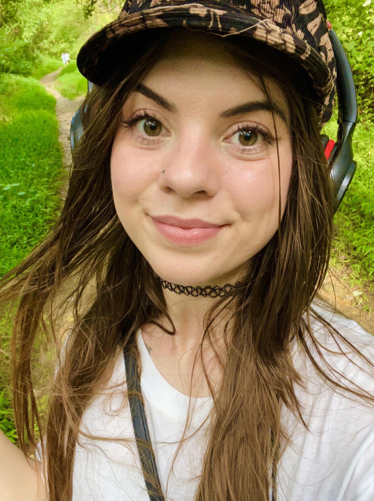 How do you stay positive in a stressful time? | Scrolller