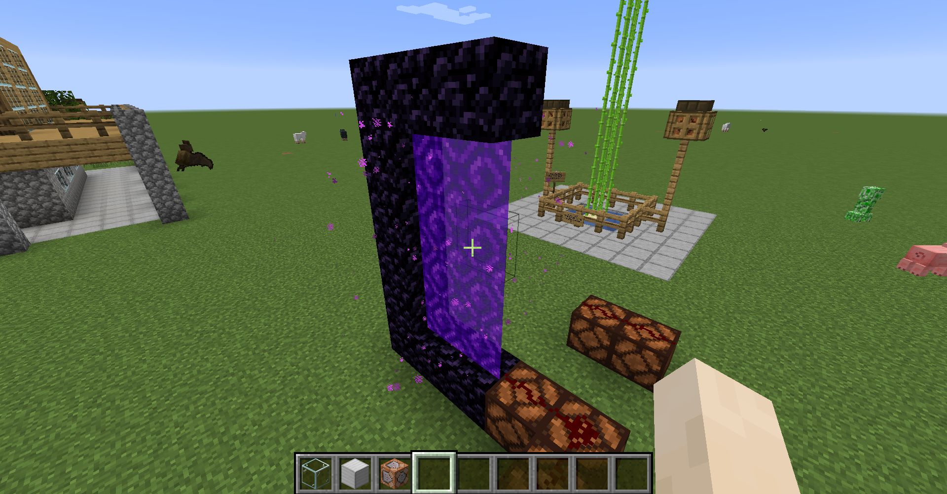 How does this even happen!? | Scrolller