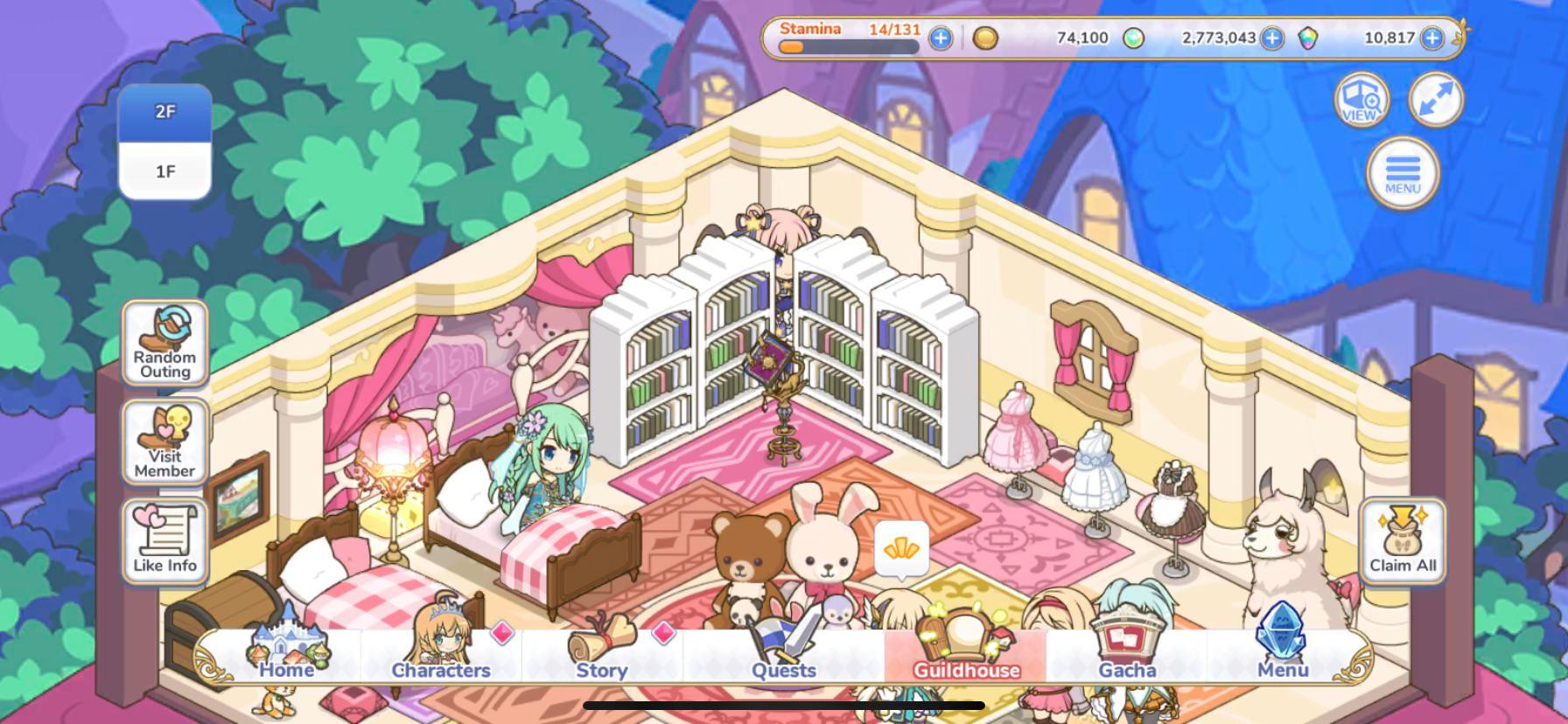 How does this even happen | Scrolller