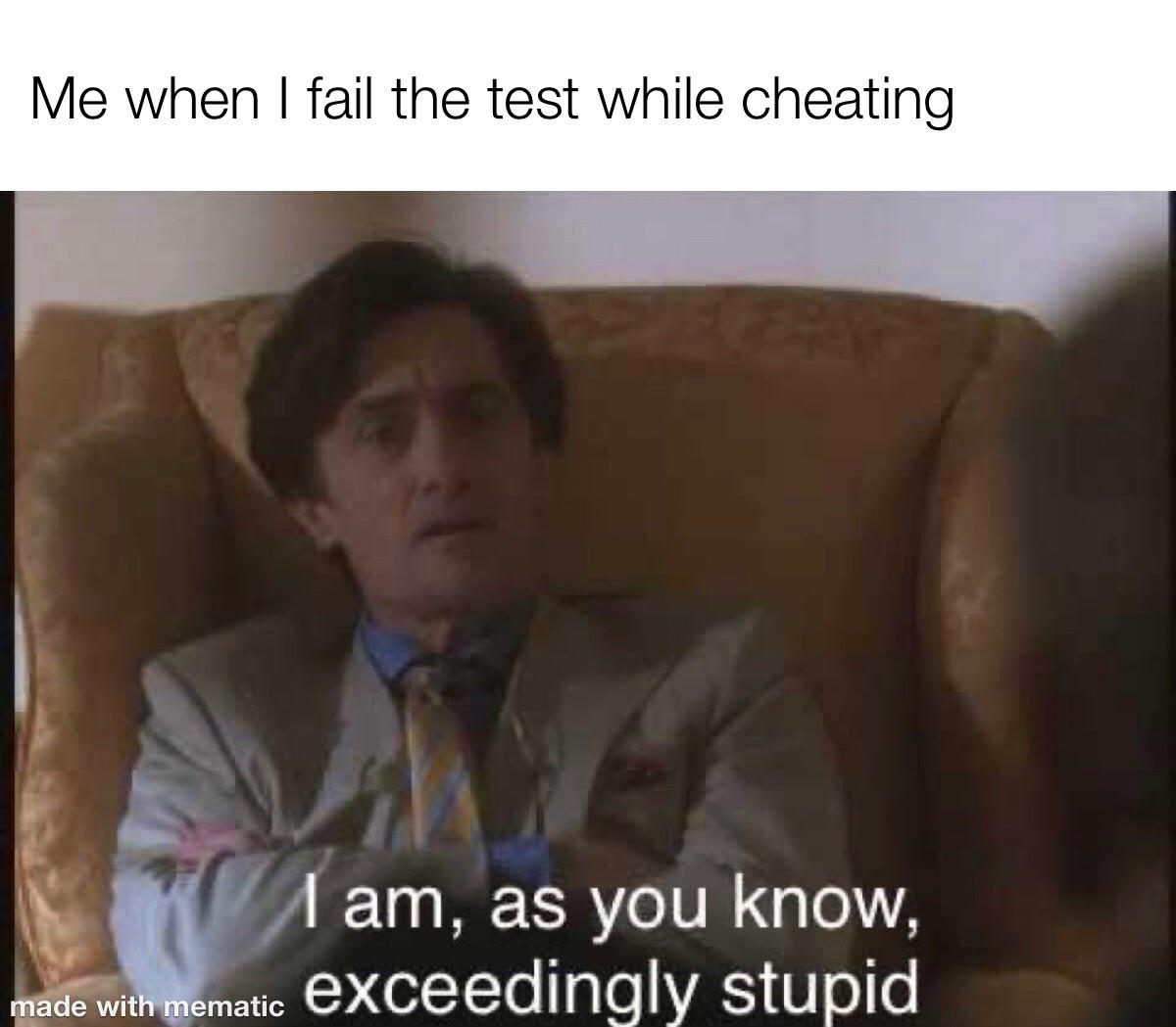 How Does This Happen? | Scrolller