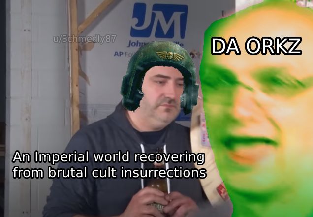 How embarrassing... | Scrolller