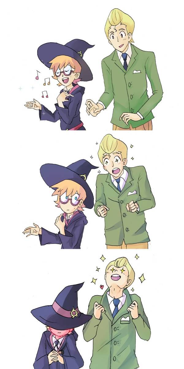 How embarrassing... | Scrolller