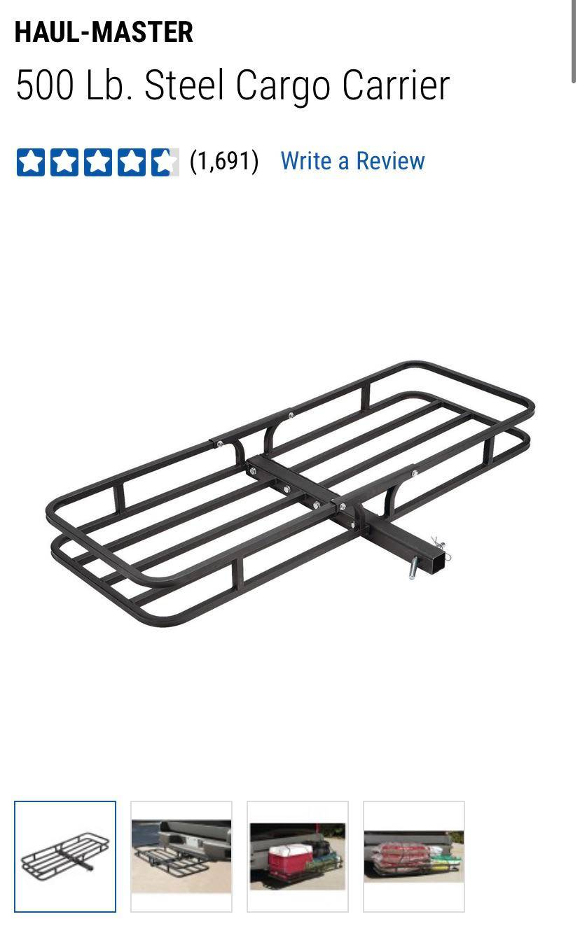 How golf I attach this to my golf cart? | Scrolller