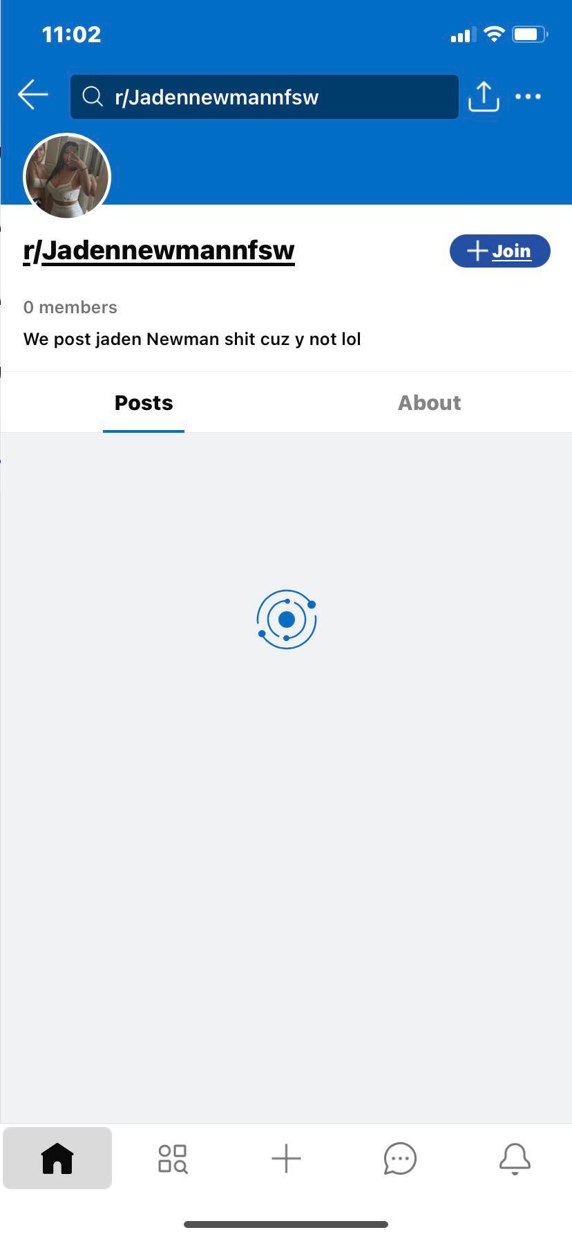 How got the deleted pics and vids from here? | Scrolller