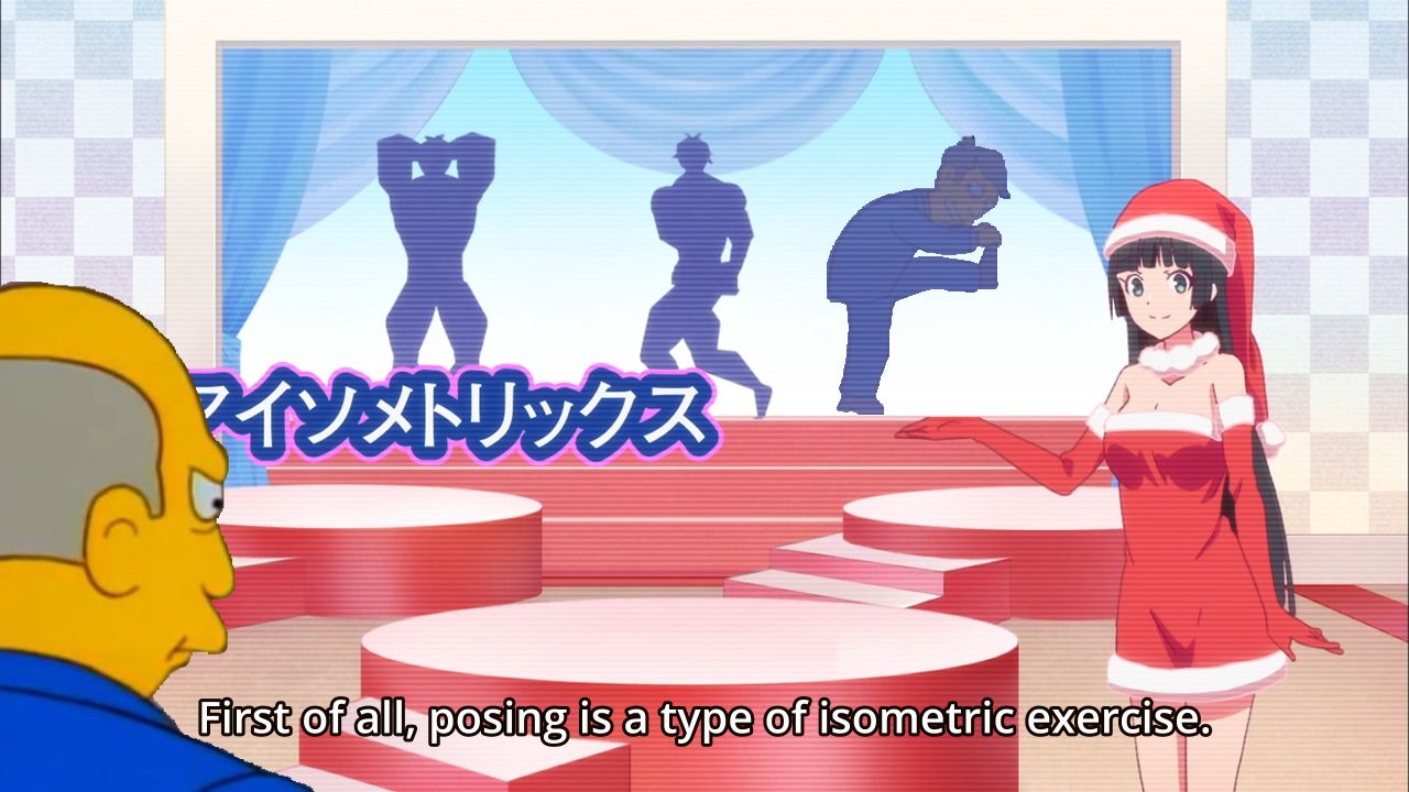 How heavy are the roasts you ruin? | Scrolller