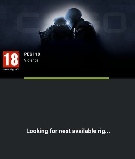 How I'm spending Wednesday night | Scrolller