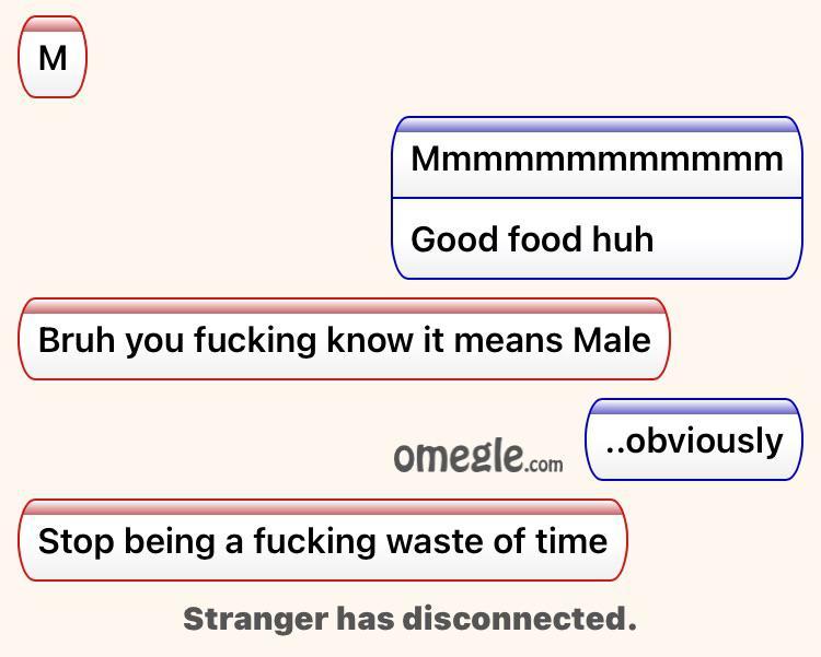 How... ironic | Scrolller