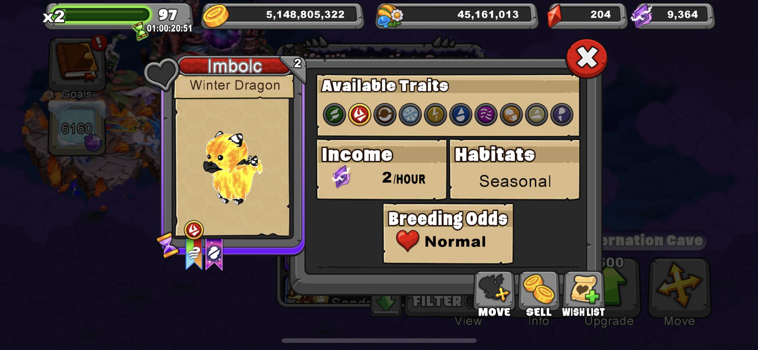 How Ironic | Scrolller