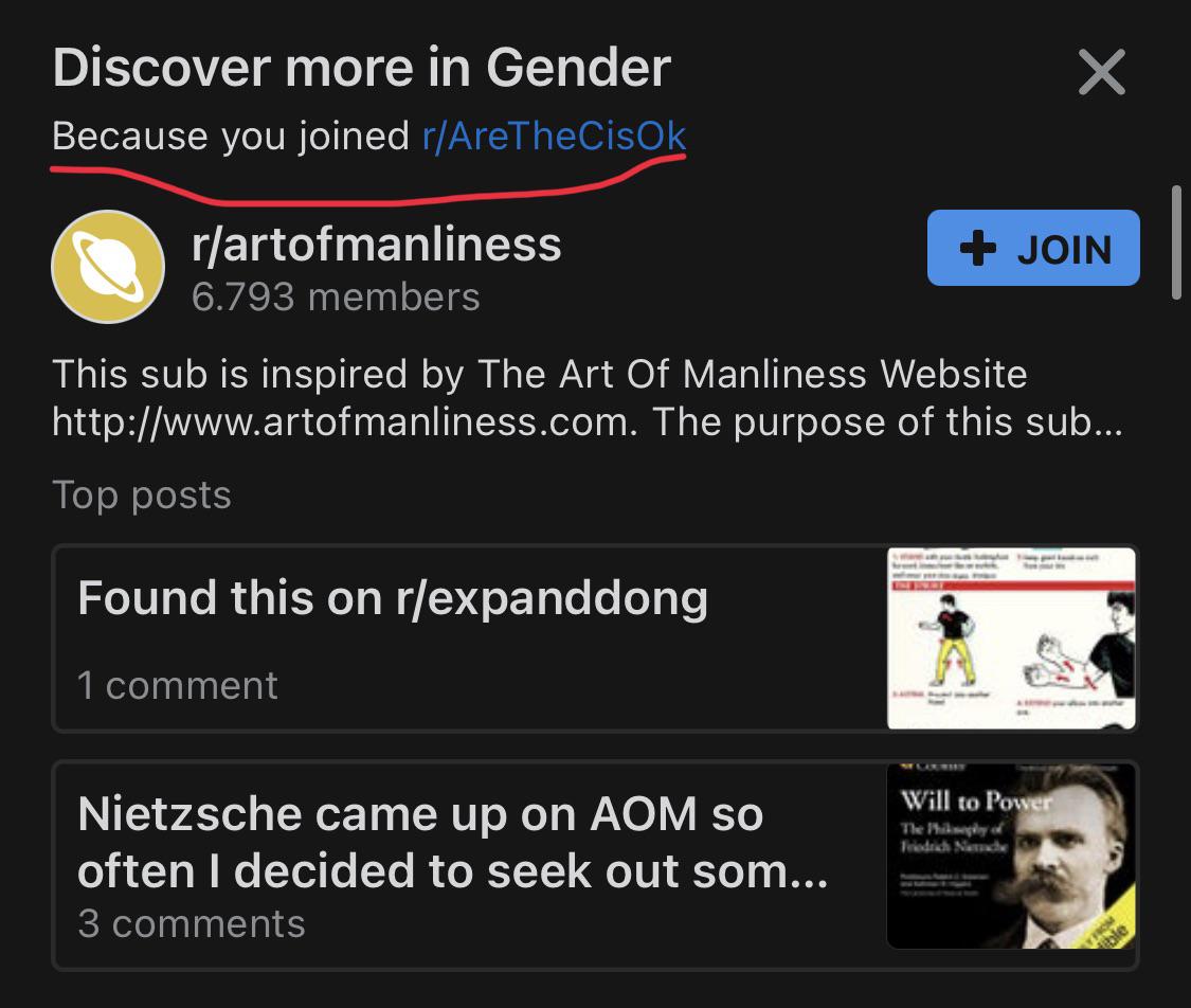 how ironic | Scrolller