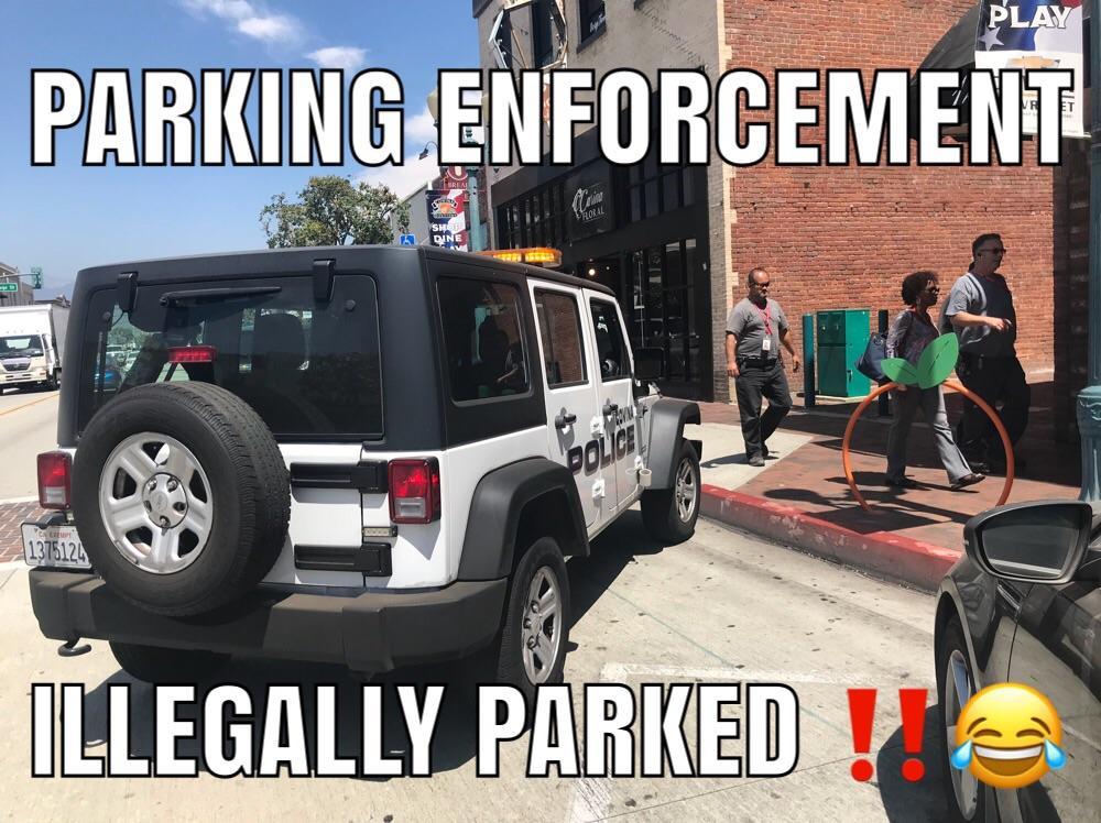 How ironic‼️ | Scrolller