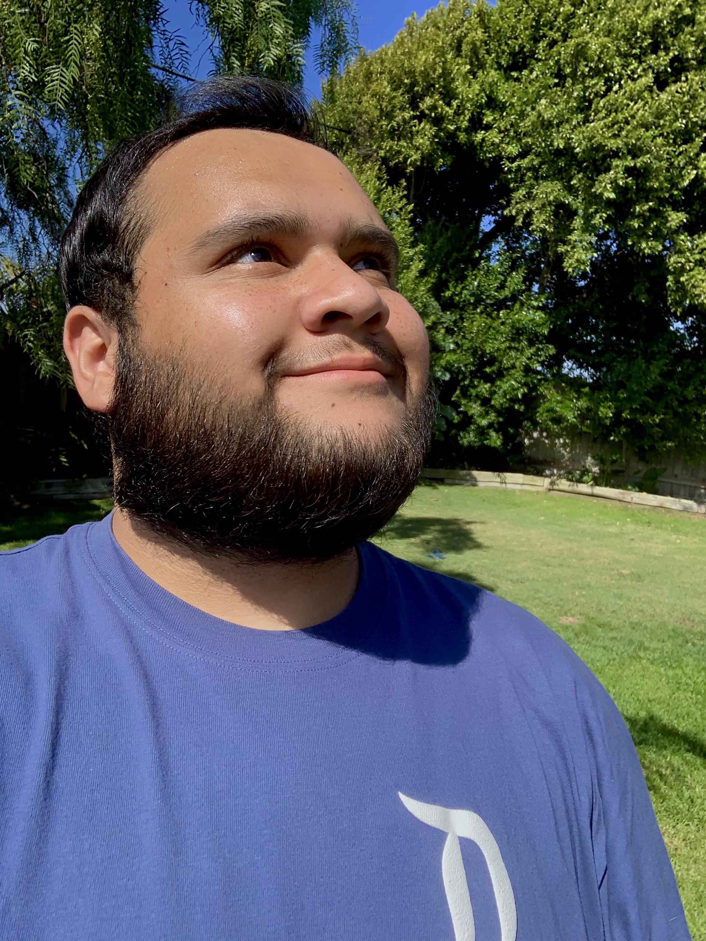 Keeping it PG 🙈🙈 | Scrolller