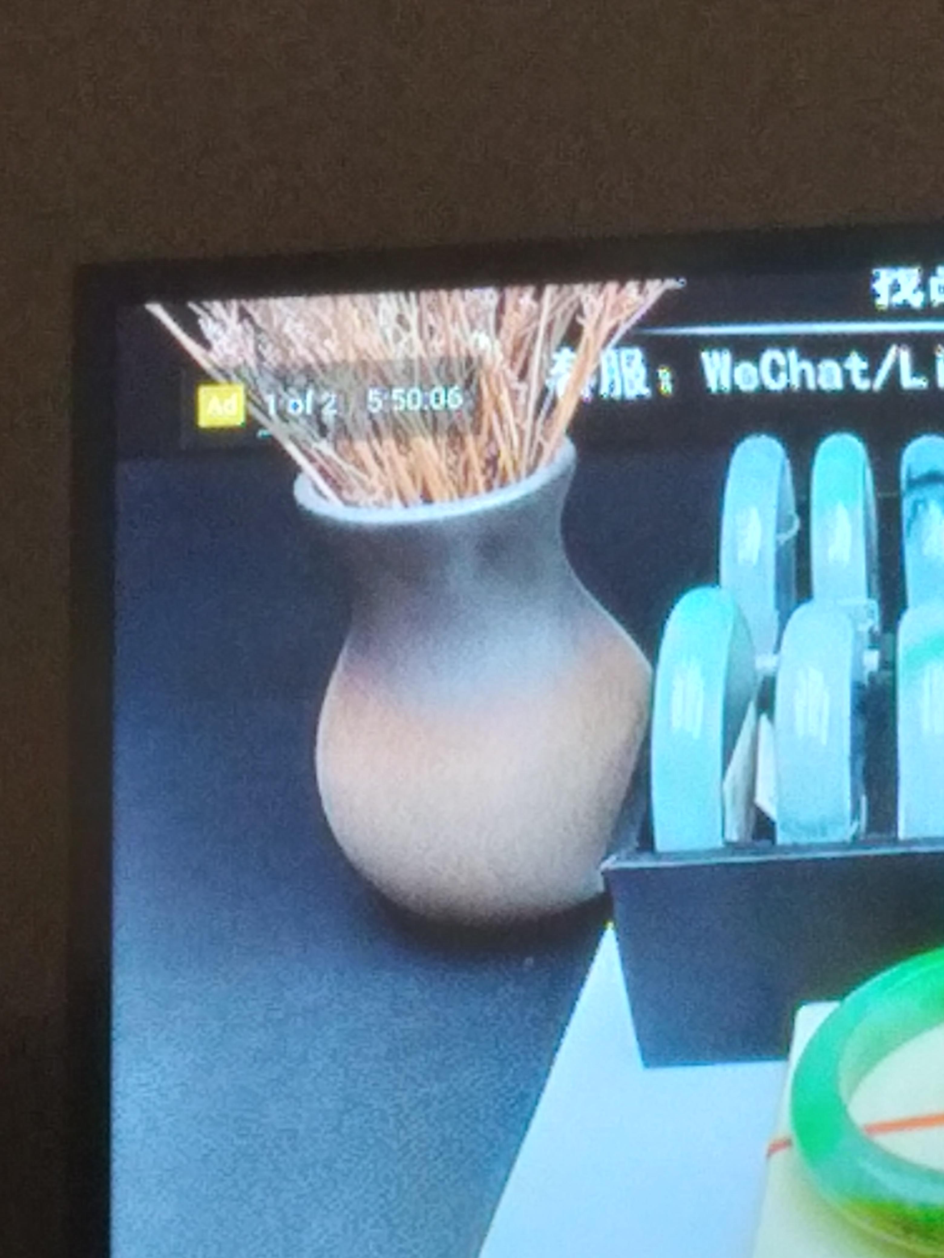 How is it 5 hours | Scrolller