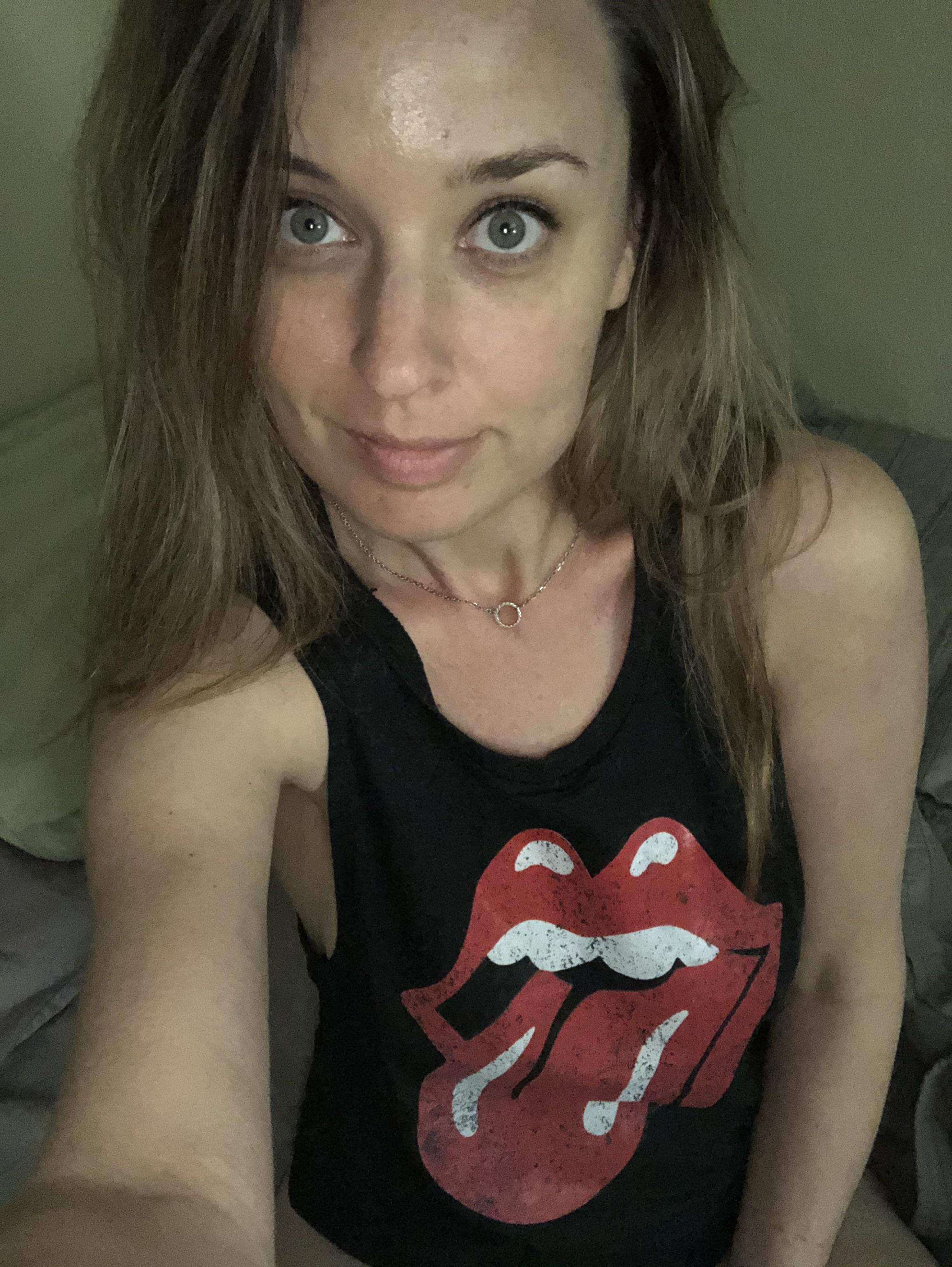 How is it only Tuesday?? | Scrolller