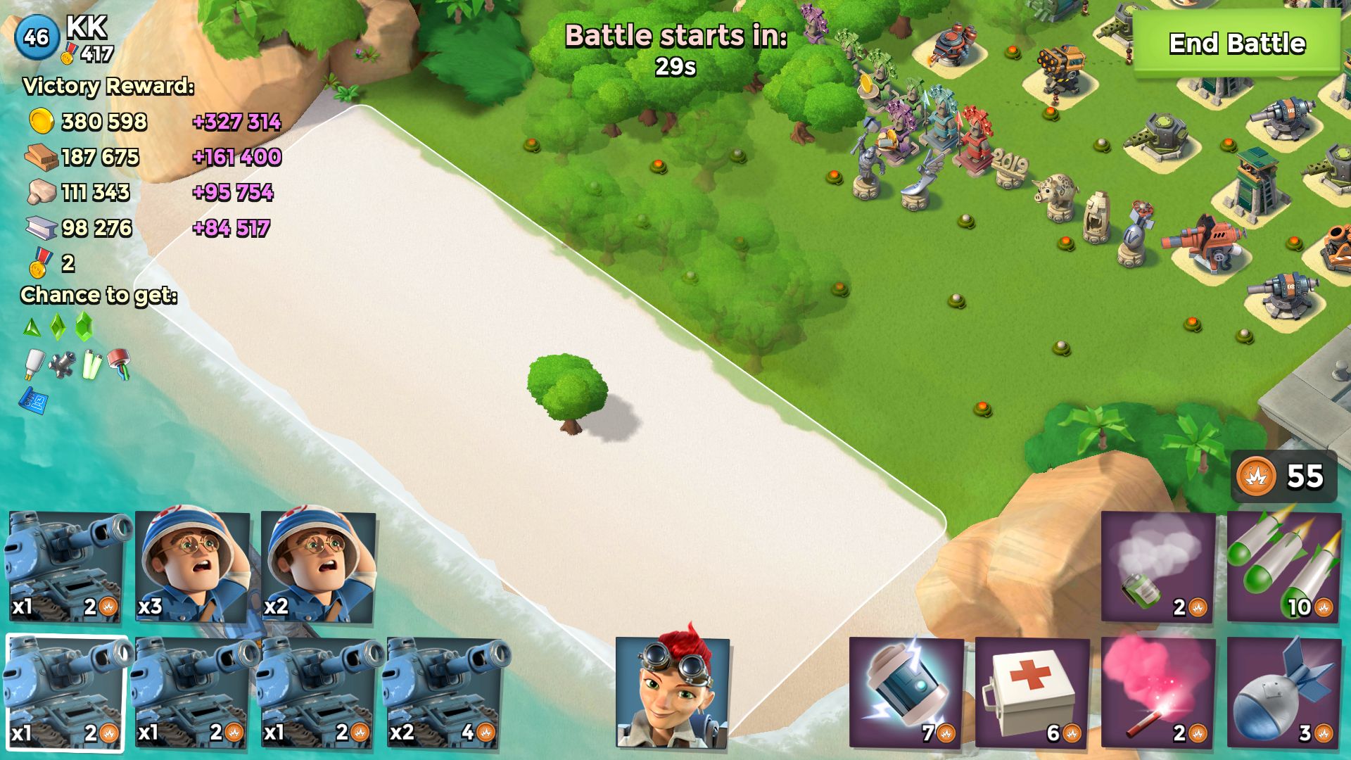 How is this possible | Scrolller