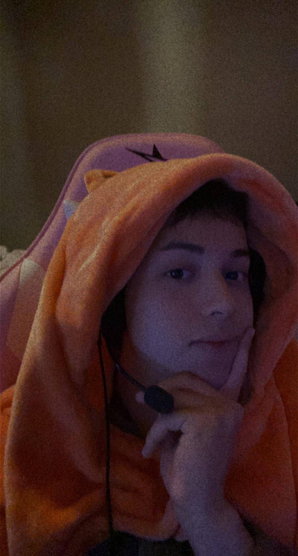 Time to do so gaming ! | Scrolller