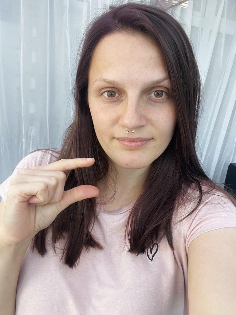 Afternoon little dicks | Scrolller