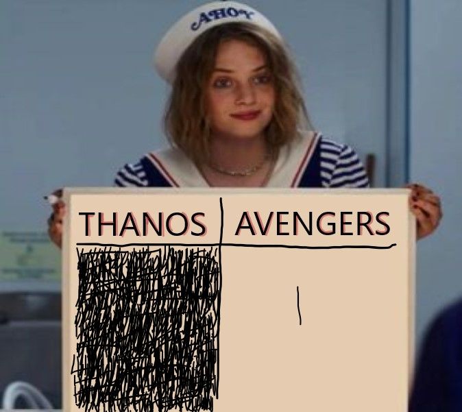 How many did we win? | Scrolller