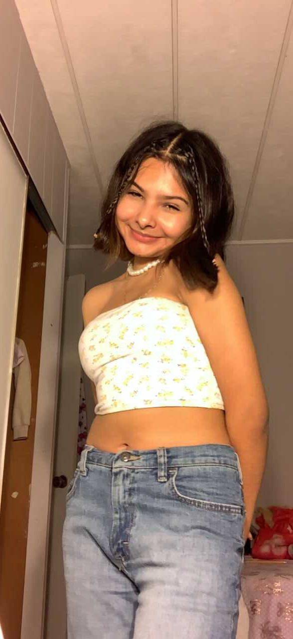 How Many Guys Would Fuck My Girlfriend Scrolller 4845