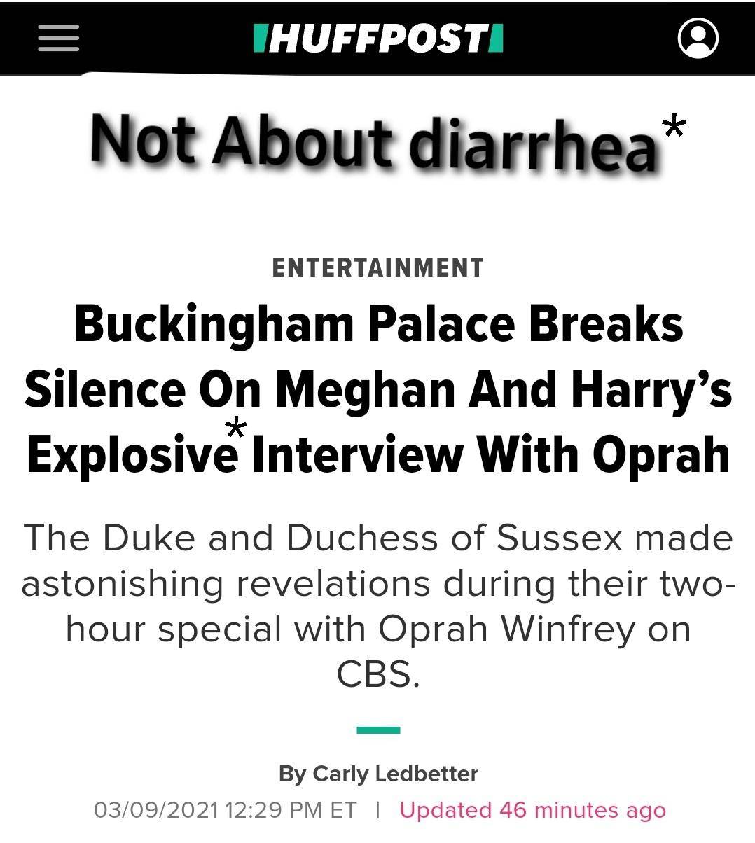 How misleading! | Scrolller