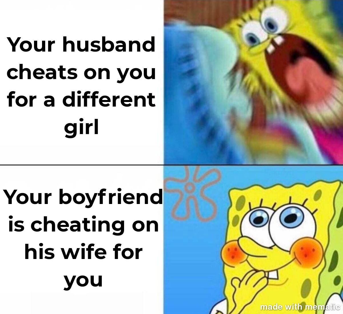 How romantic...... | Scrolller