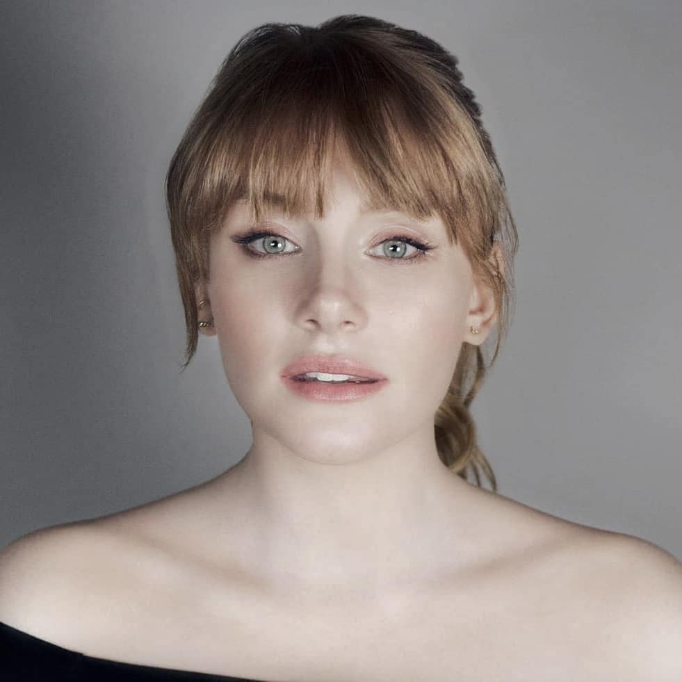 How rough will you go? | Scrolller