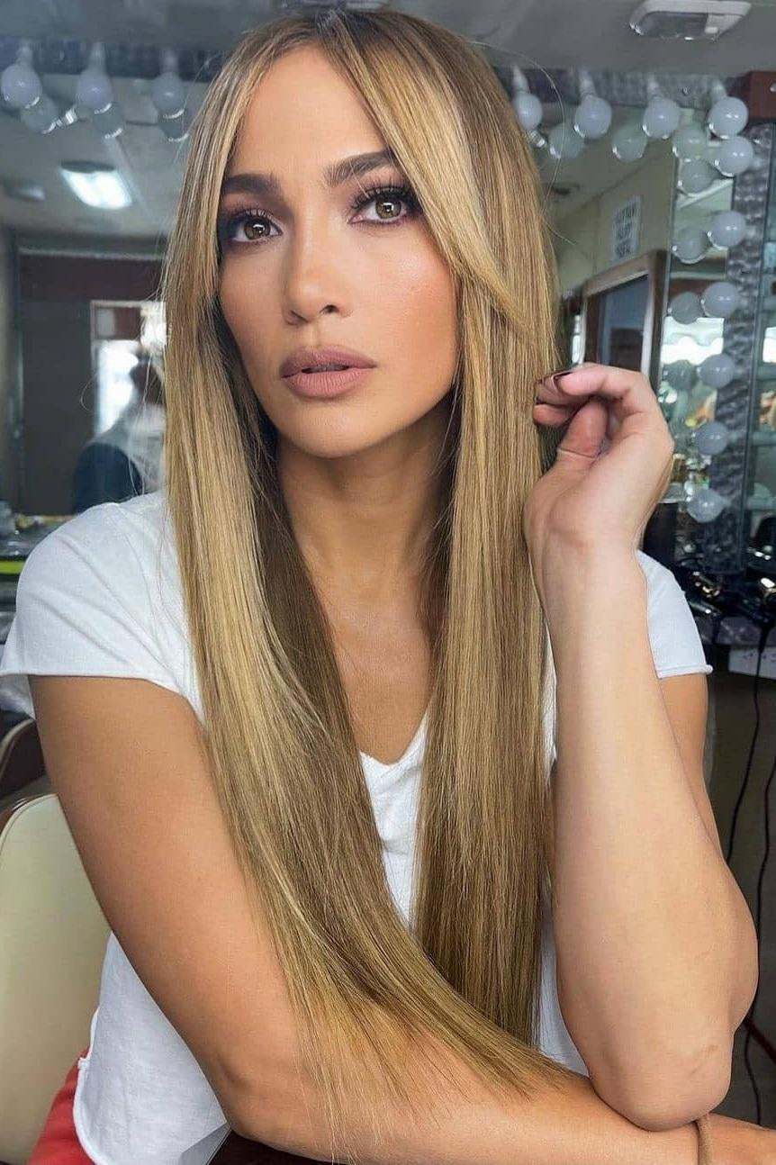 How Roughly Would You Fuck Jennifer Lopezs Face Scrolller