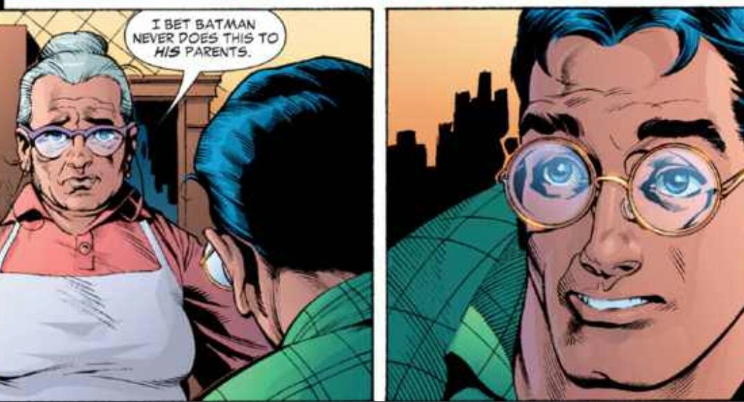 How rude! | Scrolller