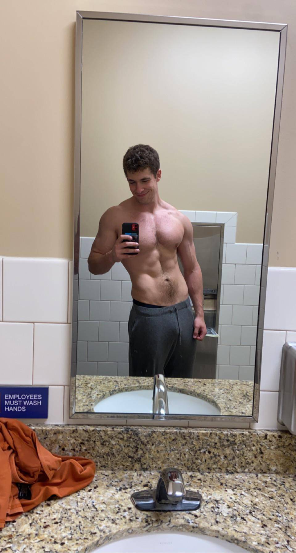 How’s it going? | Scrolller