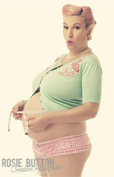 How’s she measure up? | Scrolller