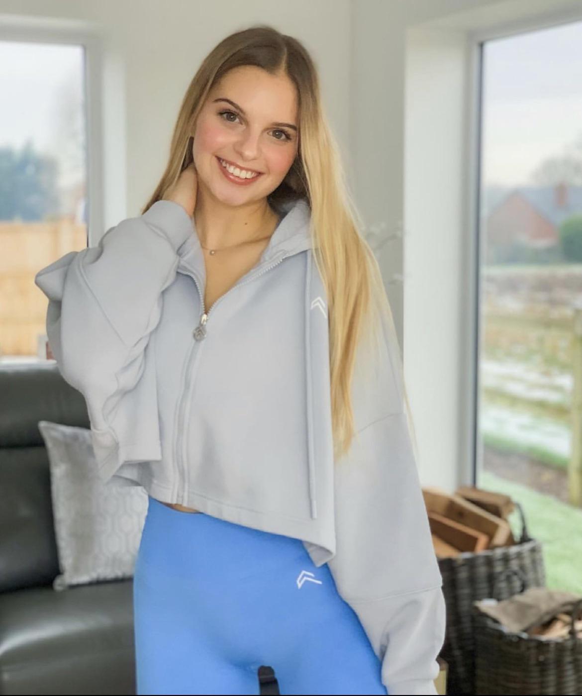 How’s the mound 😋 | Scrolller