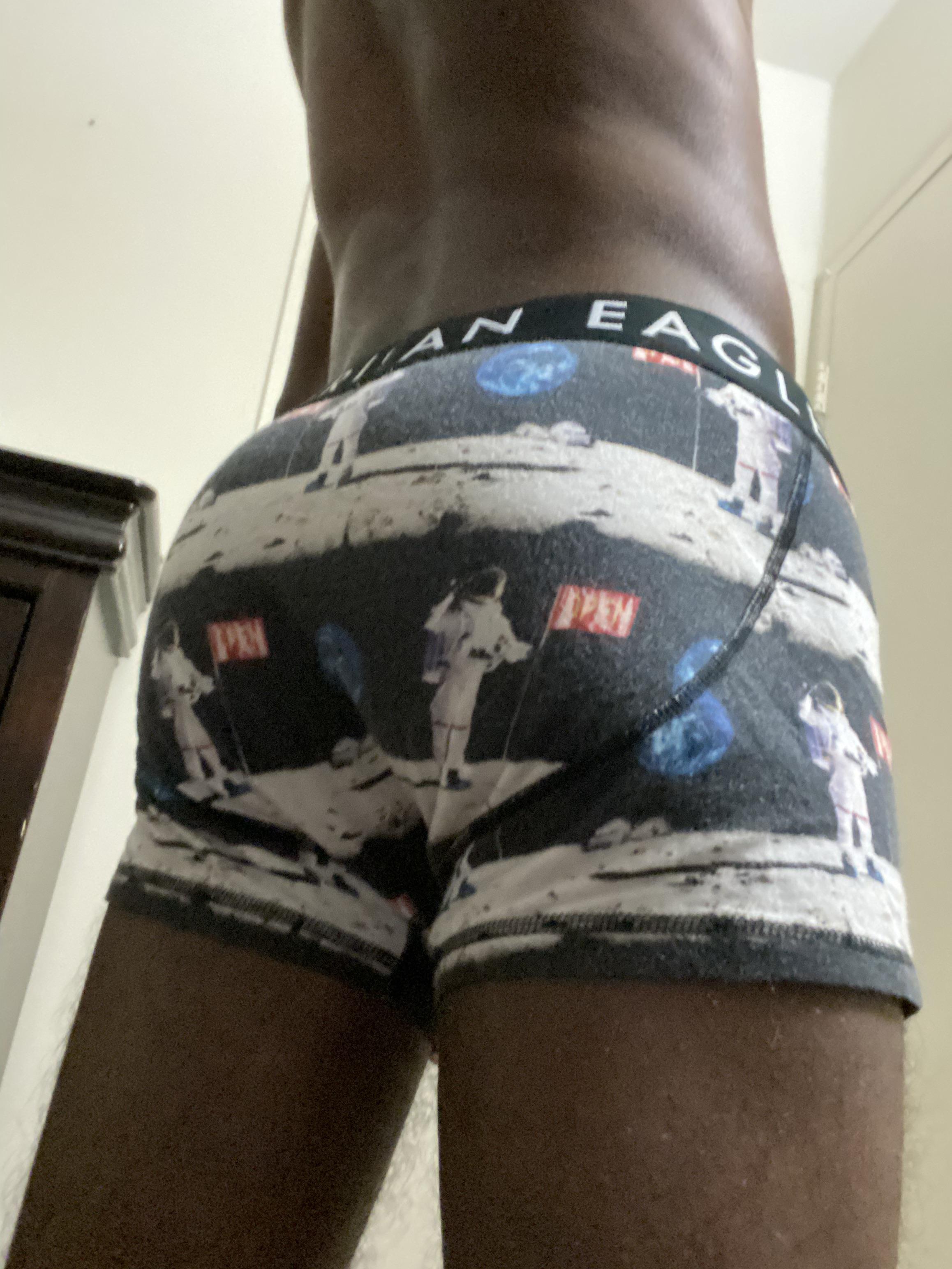 How’s the view 🤔 | Scrolller