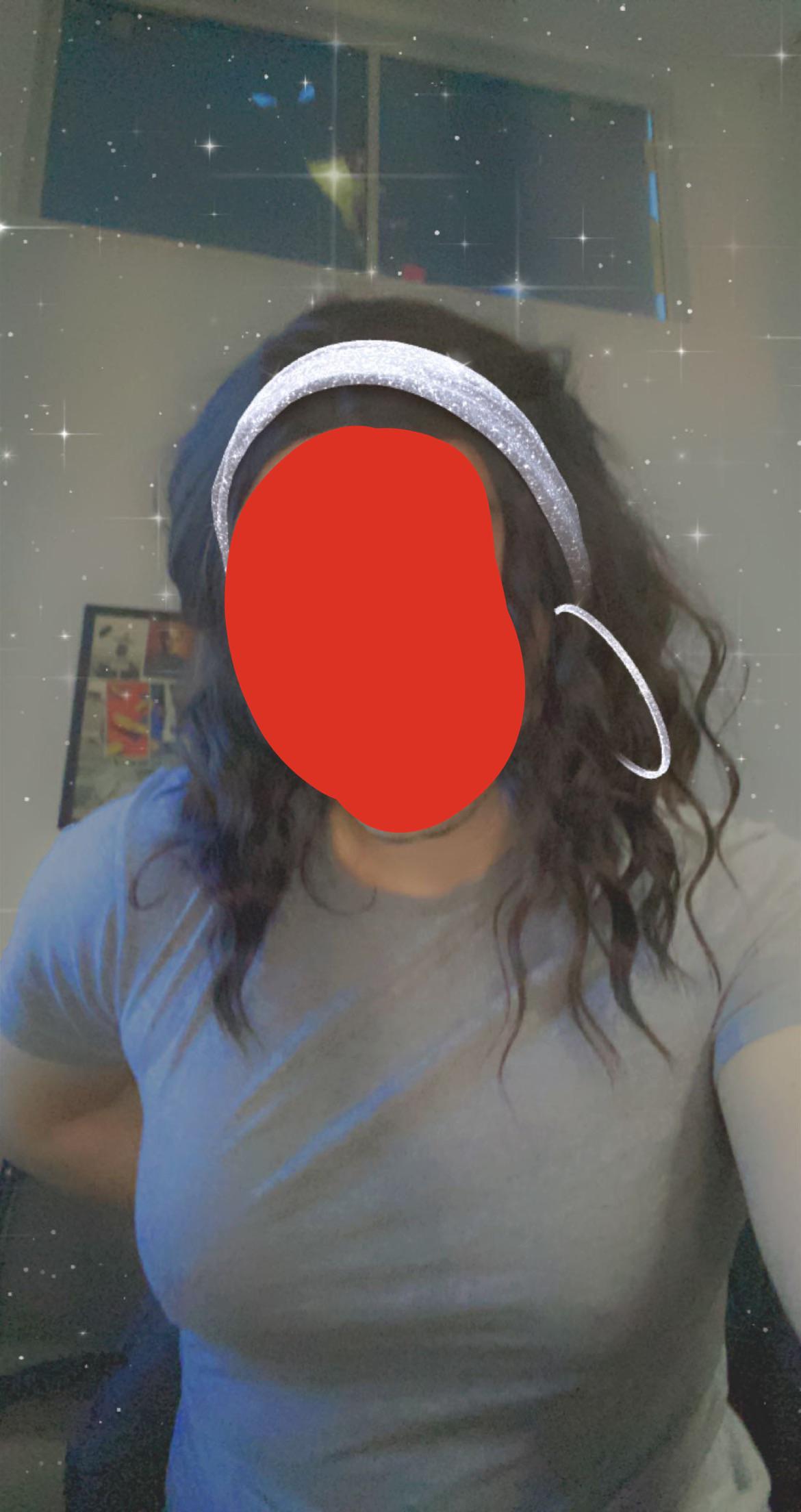 How’s y’all day going | Scrolller