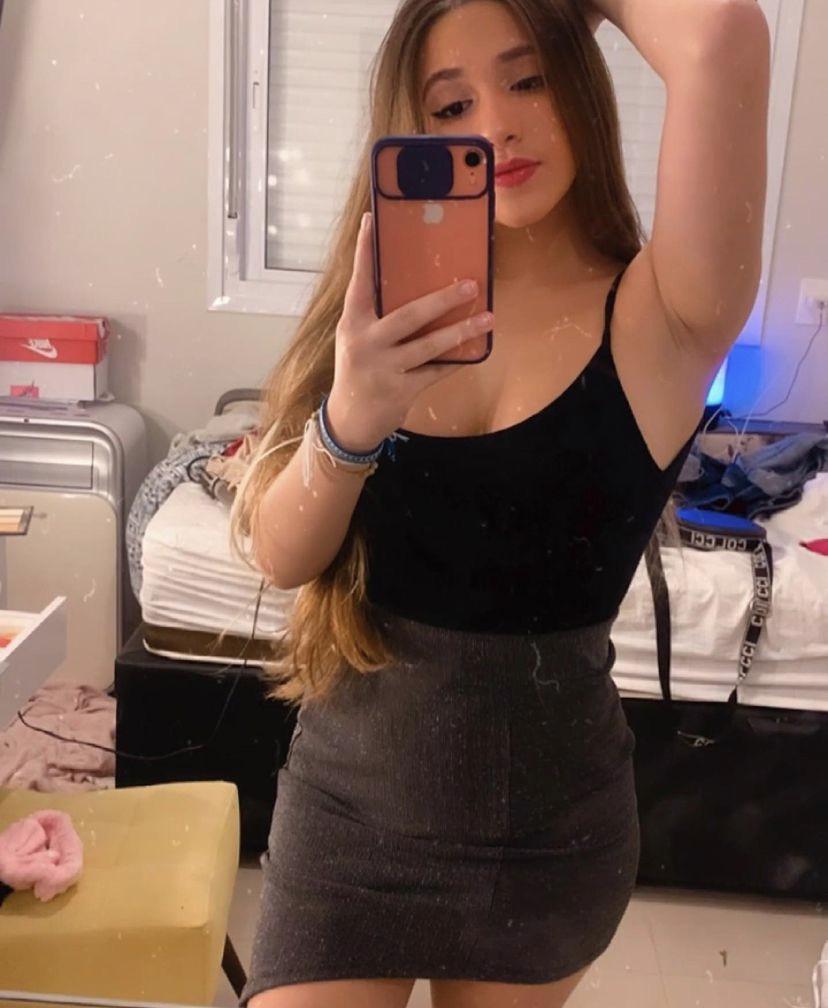 How’s your day so far? | Scrolller