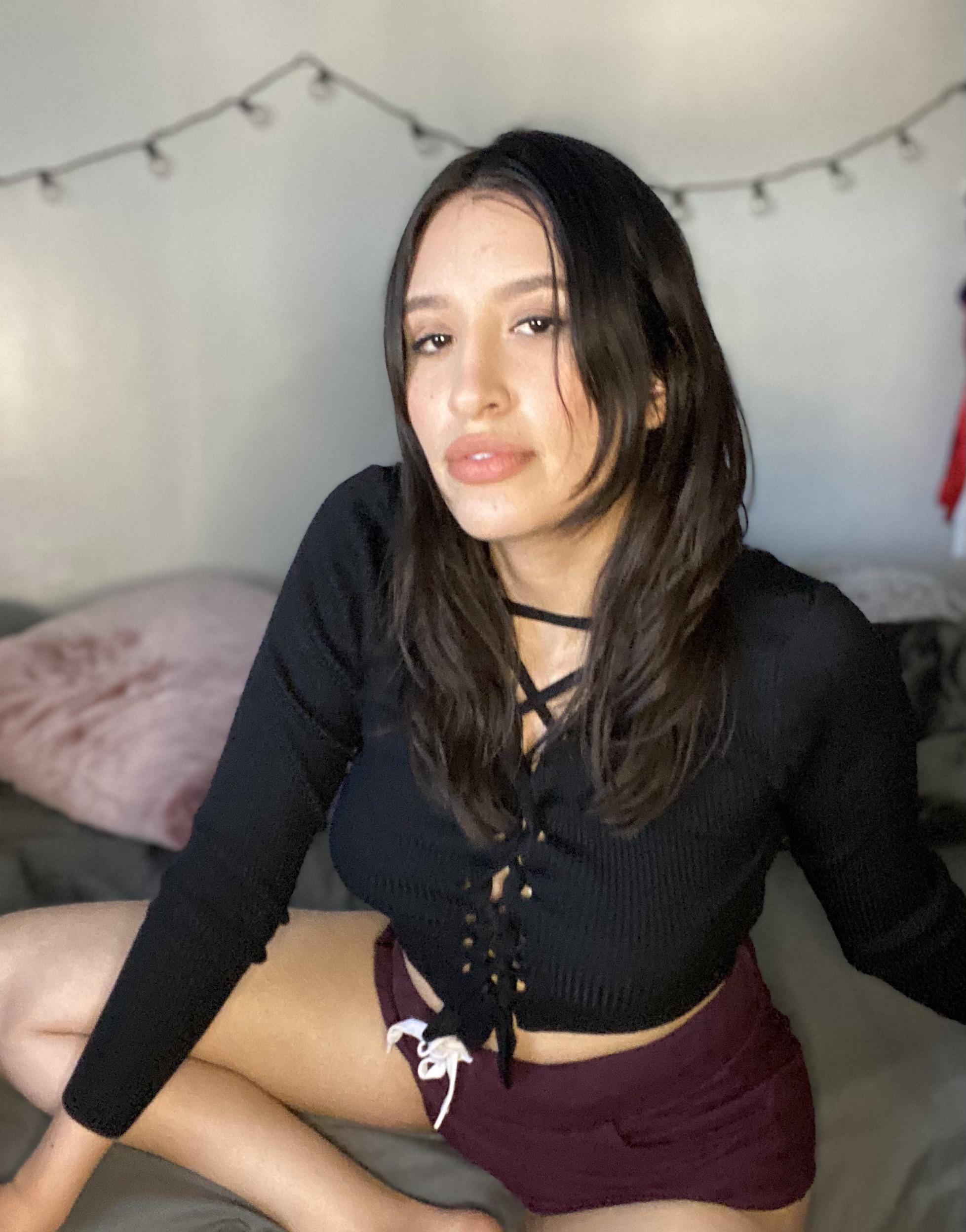 How’s your night going? | Scrolller