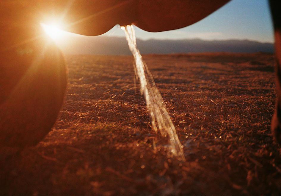 How scenic | Scrolller