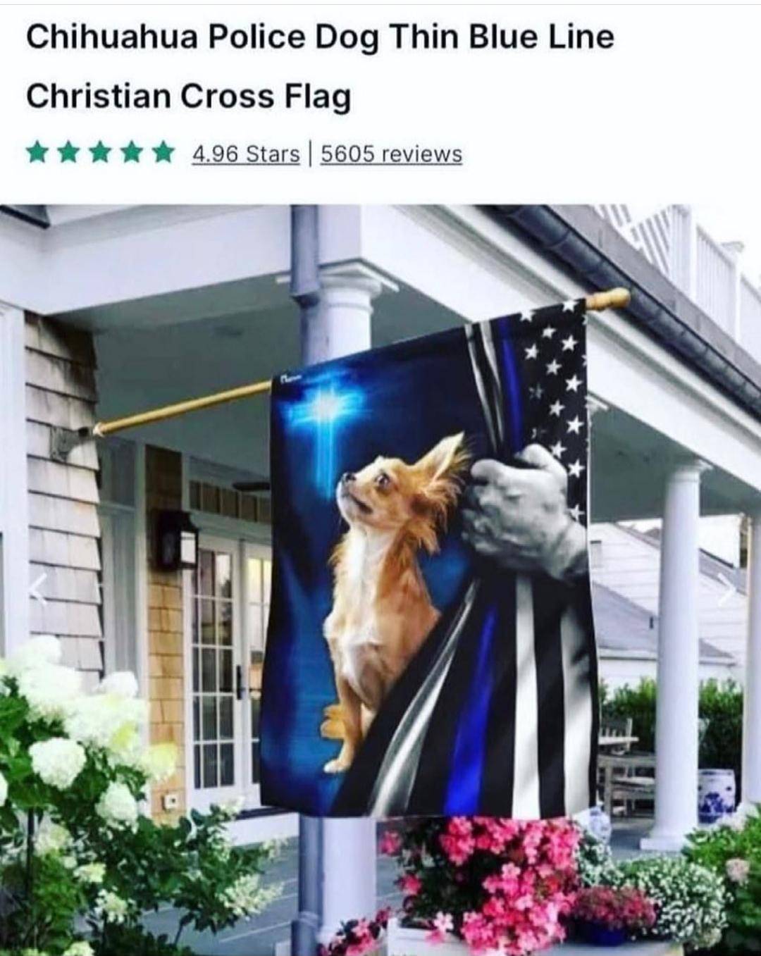 How specific! | Scrolller