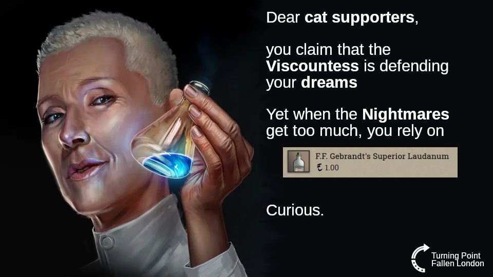 How strange. | Scrolller