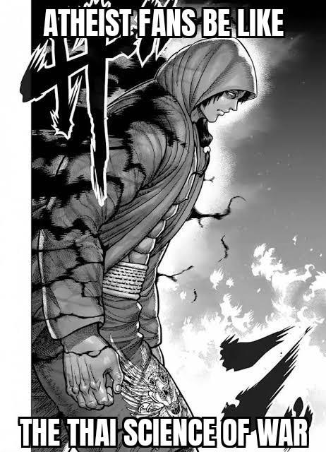 How stupid | Scrolller