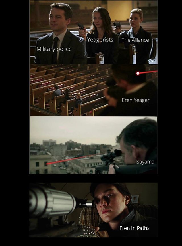 How the turn tables | Scrolller