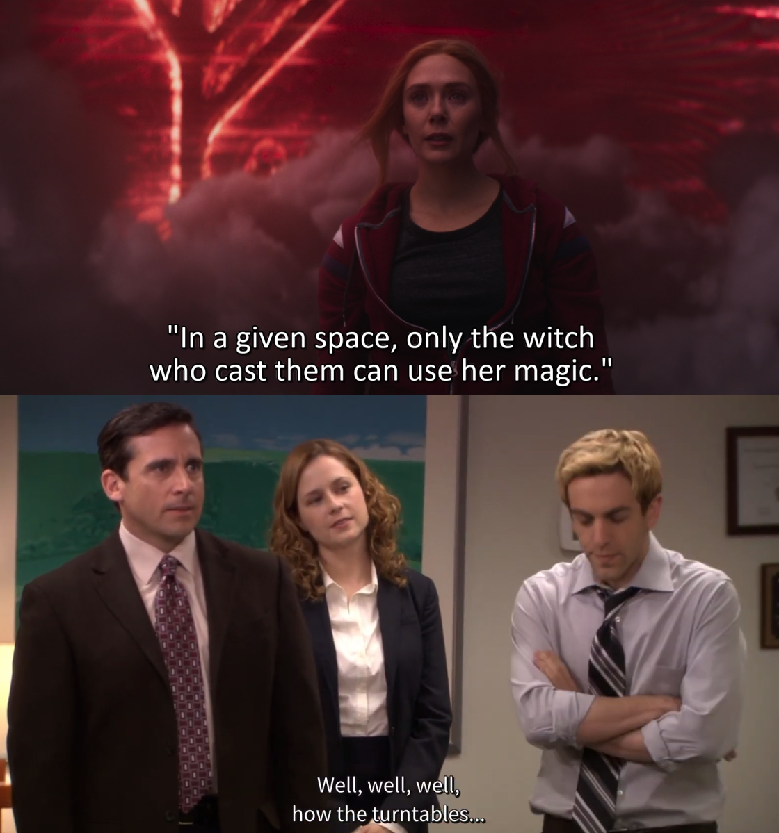 How the turntables | Scrolller