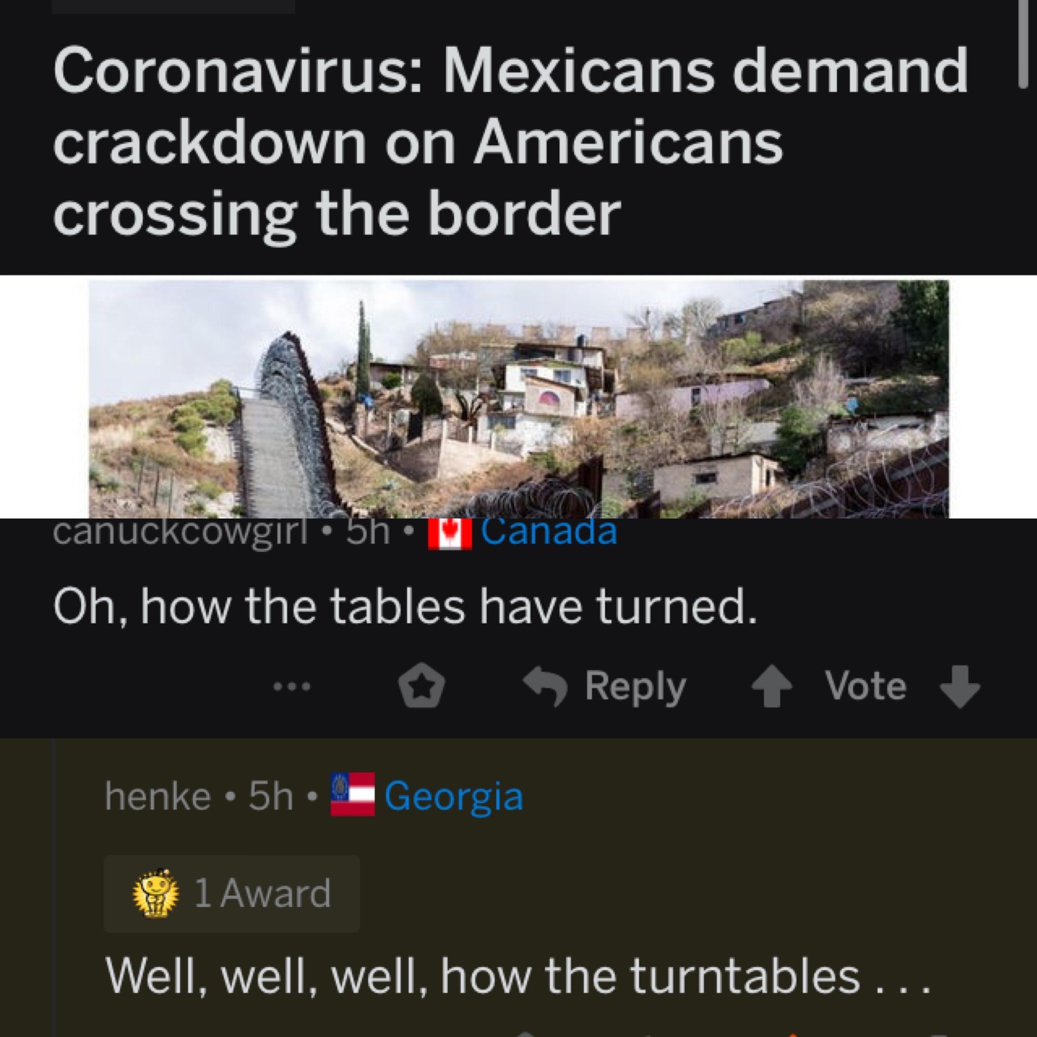 How the turntables... | Scrolller